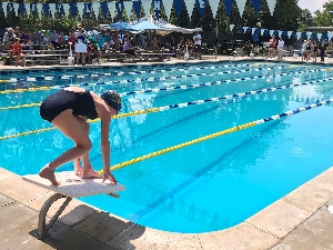 Skyline Acres Swim and Tennis Club Home